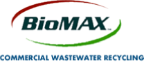 Biomax